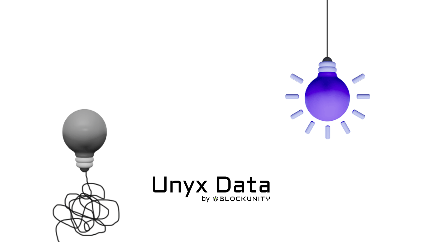 Unyx Data : Le Monde du Trading Crypto Simplifié - Crypto Nation