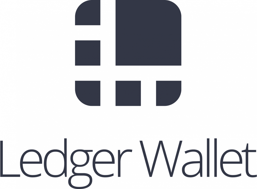 Have your own Cryptocurrency Wallet - Crypto Nation