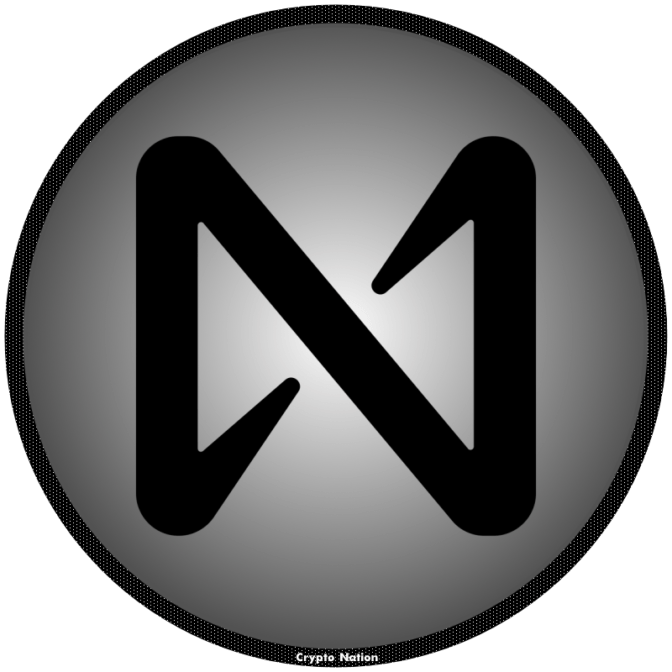 NEAR Protocol (NEAR) : Qu'est-ce que c'est ? - Crypto Nation
