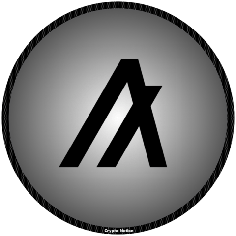 Algorand (ALGO) : Qu'est-ce que c'est ? - Crypto Nation