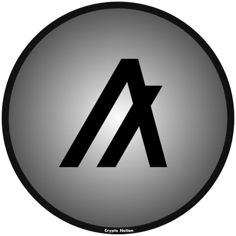 Algorand (ALGO) : Qu'est-ce que c'est ? - Crypto Nation