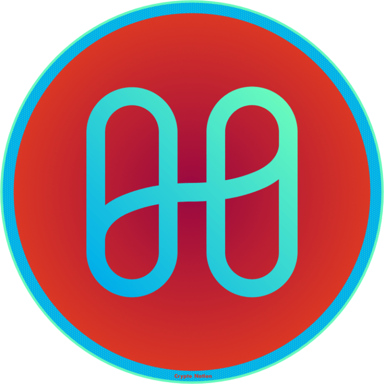 Harmony (ONE) : Qu'est-ce que c'est ? - Crypto Nation