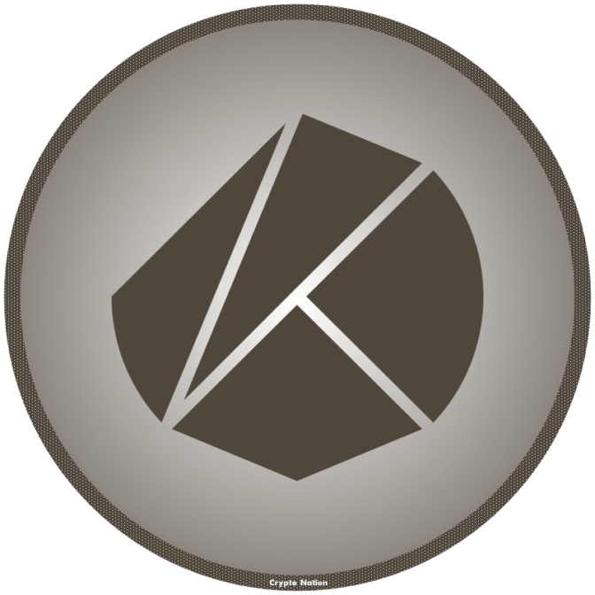 Klaytn (KLAY) : Qu'est-ce que c'est ? - Crypto Nation